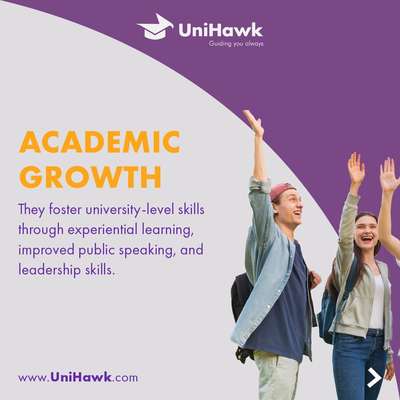 Unihawk Global(Training & Learning Centres) in Barsha Heights (Tecom ...