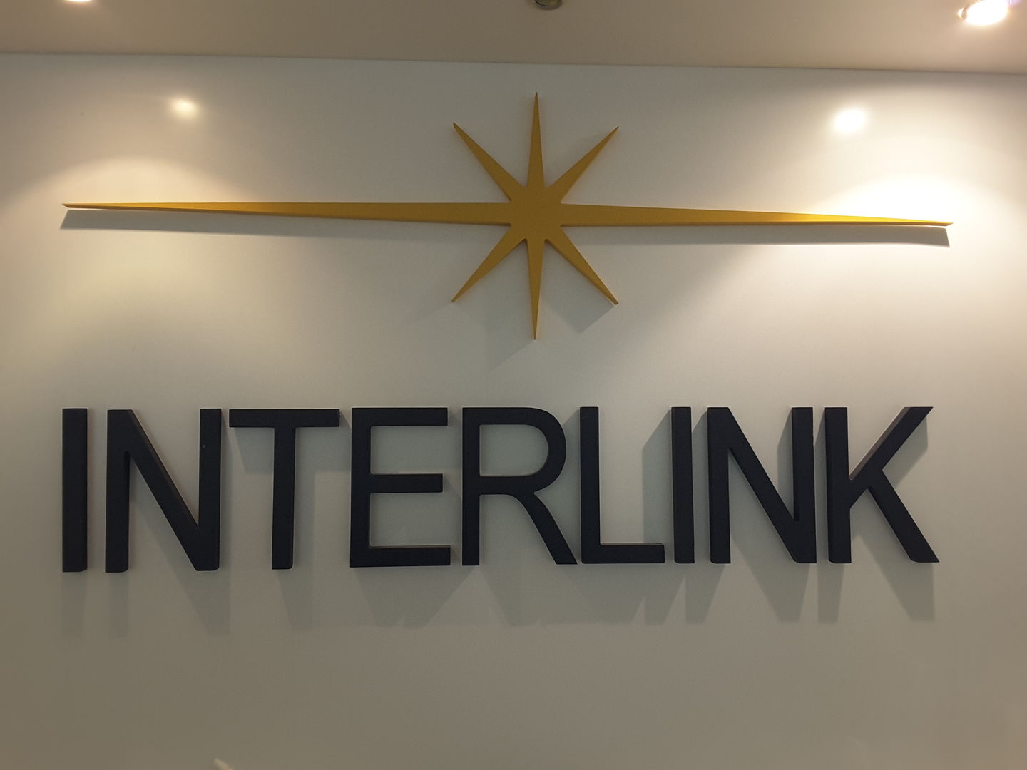 Interlink Business Services(Business Setup And PROs) in Dubai Airport Free Zone (Dubai ...