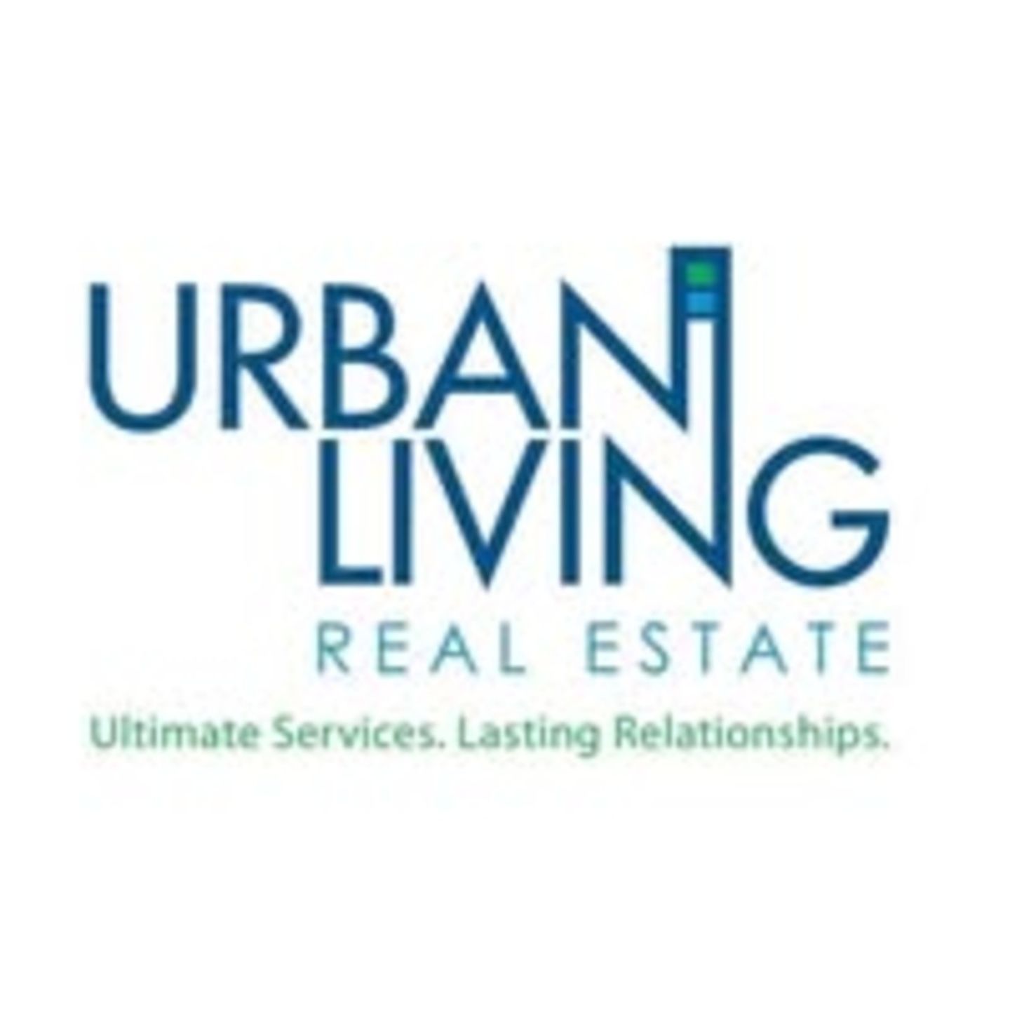 Urban Living Real Estate Brokers One Person Company(Real Estate ...