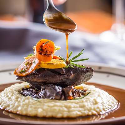 Intercat Catering Services(Catering Services) in Jebel Ali Free Zone ...