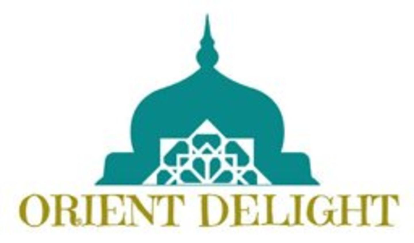 Orient Delight Roastery(Bakeries, Desserts & Sweets) in Al Sufouh 1 ...