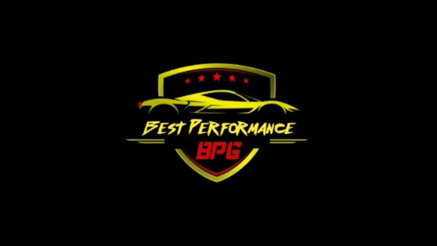 Best Performance Garage(Car Assistance & Repair) in Al Khabaisi, Dubai ...