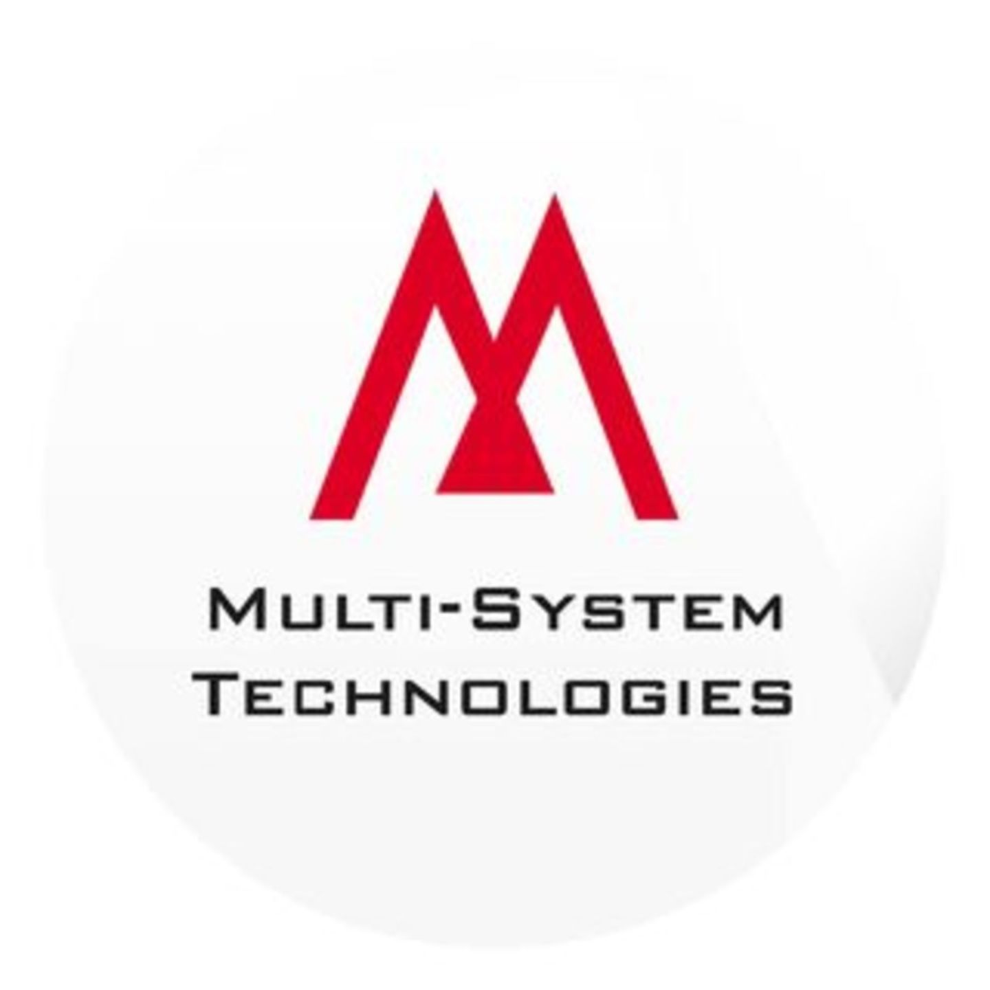 Multi System Technologies(IT Services) in Al Barsha 1, Dubai - HiDubai