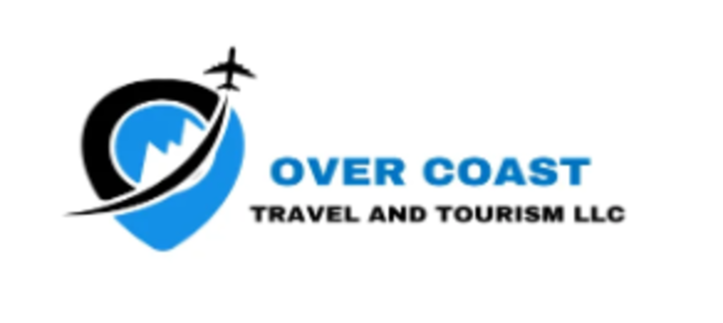 Overcoast Travel And Tourism(Local Tours & Activities) in Al Khabaisi ... Overcoast Travel And Tourism(Local Tours & Activities) in Al Khabaisi ...