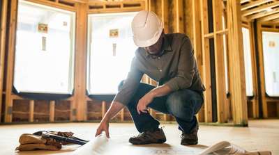 Modern Building Contracting(Construction & Renovation) in Al Nahda 1 ...