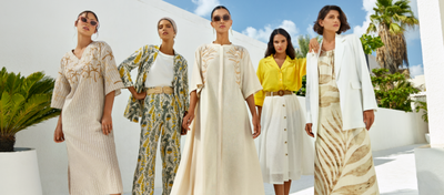 Splash(Apparel) in Jumeirah 3, Dubai - HiDubai