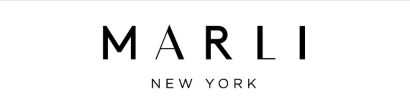 Marli New York FZ(Jewellery & Precious Stones) in Dubai Design District ...