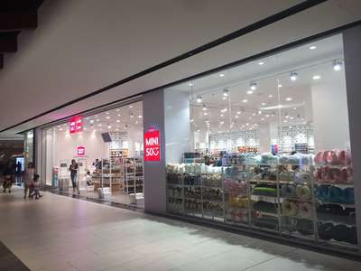 Miniso(Furniture & Décor) in Mankhool, Dubai - HiDubai