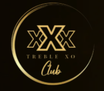 Treble Xo Nightclub(Nightclubs) in Business Bay, Dubai - HiDubai