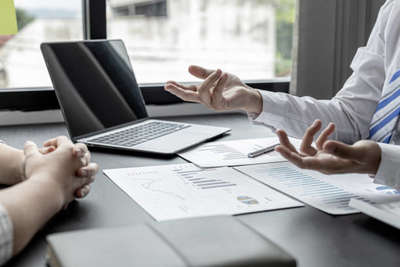 JK Management Consultancies(Management Consultants) in Port Saeed ...