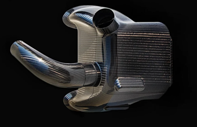 Premier Composite Technology(Manufacturing) in Dubai Investment Park 1 ...