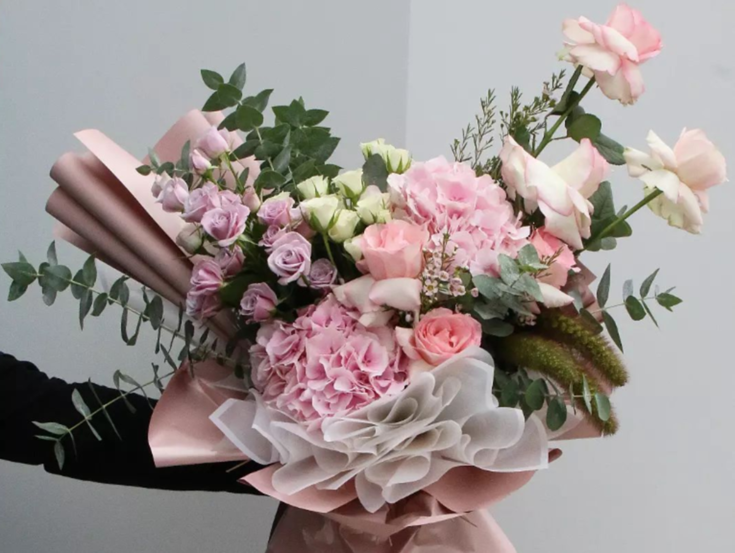 Rowdat Al Zuhoor(Plants & Gardening Stores) in Al Barsha South 1, Dubai ...