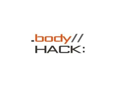 Body Hack Fitness Education(Gyms, Fitness Centres & Pools) in Barsha ...