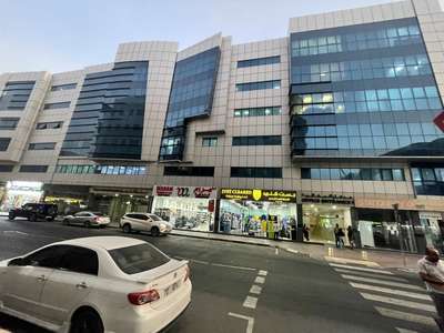 Tuv Ga Quality & Standardization Certificate & Issuing Services(Legal ...