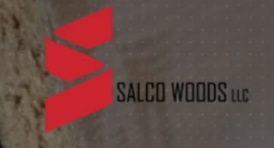 Salco Woods(Manufacturing) in Dubai Industrial City (Saih Shuaib 3 ...
