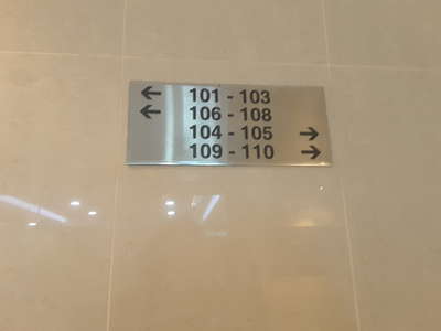 Eta Melco Elevator Co.(Construction & Renovation) in Al Muraqqabat ...