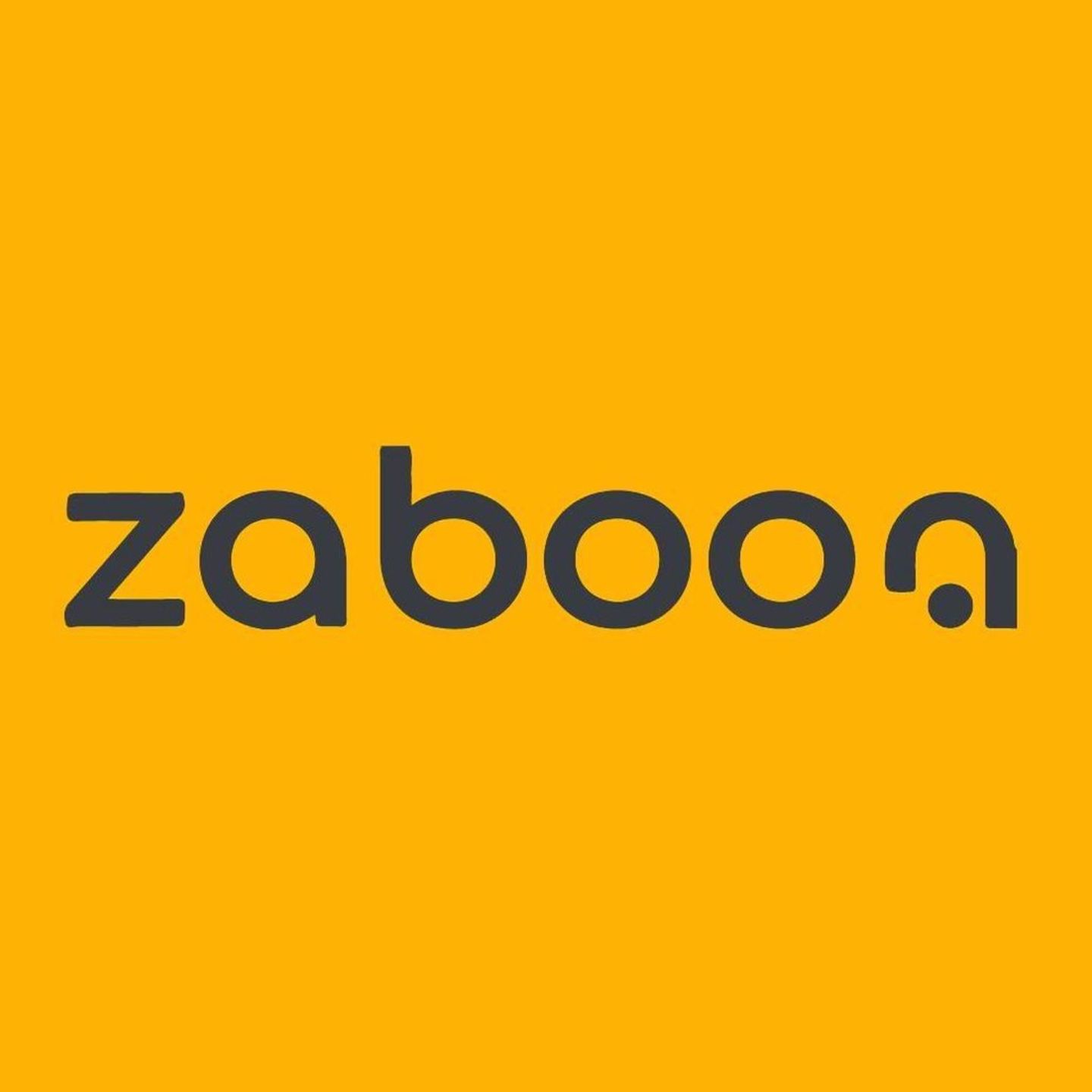 Zaboon Online Trading(Consumer Electronics) in Al Khabaisi, Dubai - HiDubai