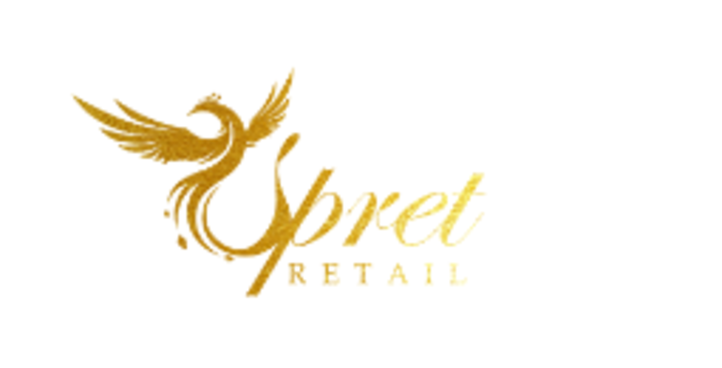 Spret Trading(Beauty & Cosmetics Stores) in Business Bay, Dubai - HiDubai