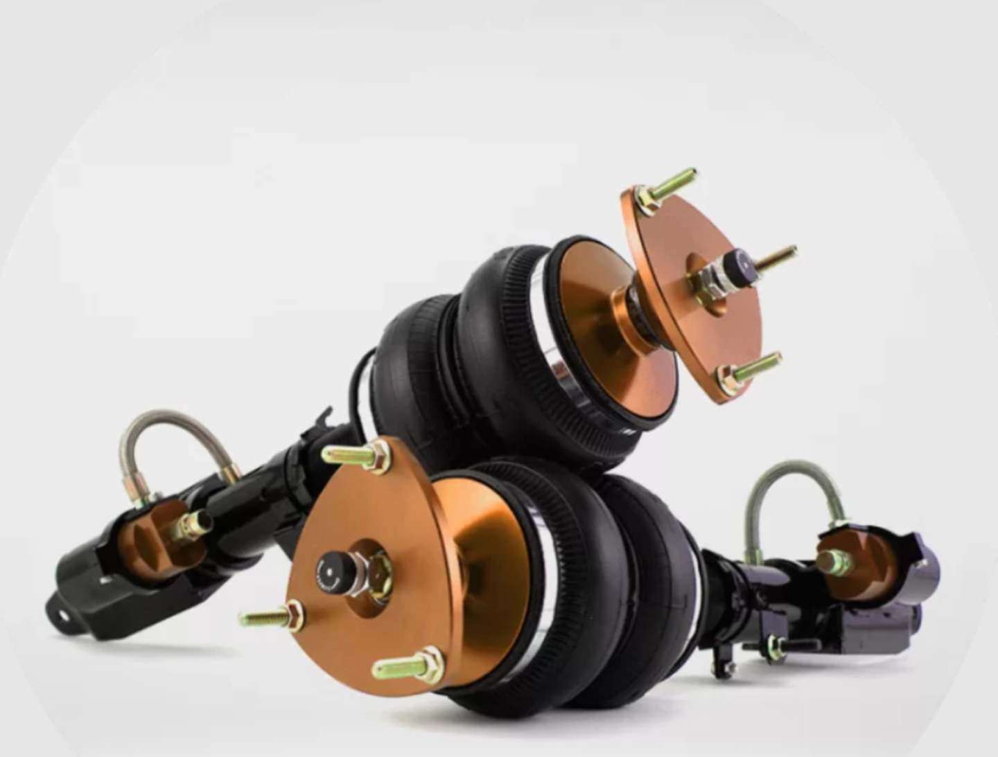 Texco FZE(Auto Spare Parts & Accessories) in Jebel Ali Free Zone (Mena ...