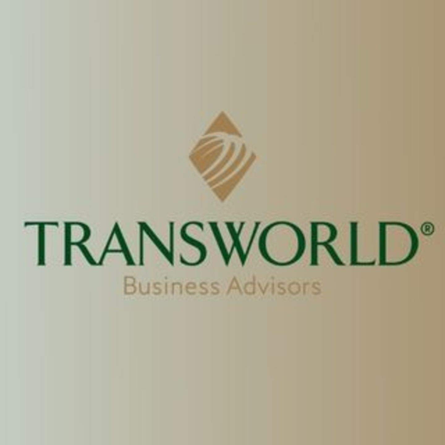 Transworld Business Advisors(Business Consultation Services) in ...