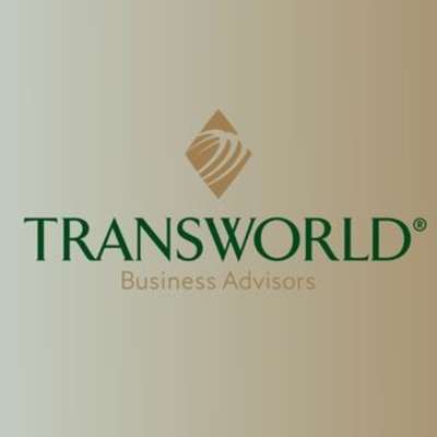 Transworld Business Advisors(Business Consultation Services) in ...