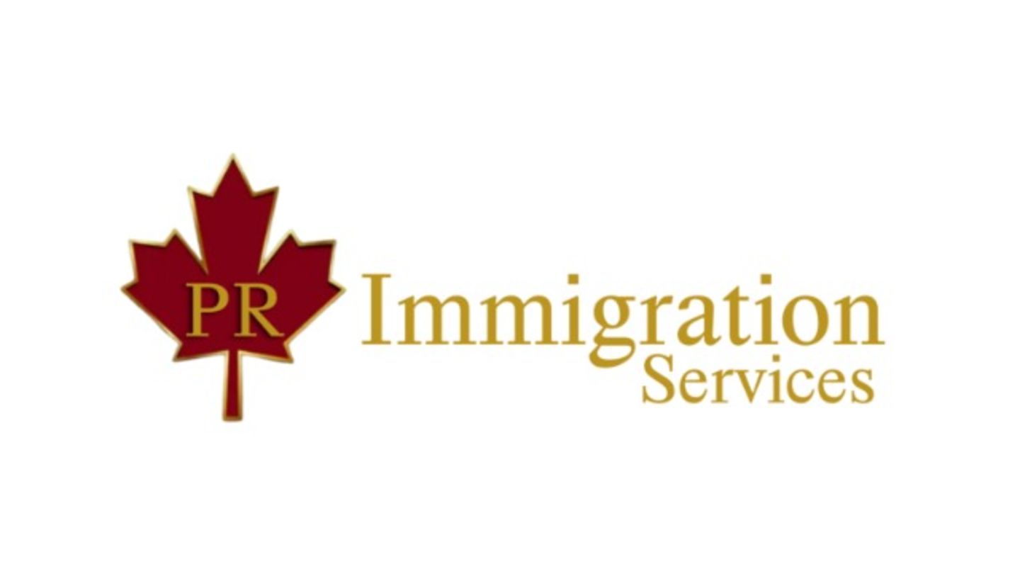 PR Immigration Services(Expat Services) in Trade Centre 1, Dubai - HiDubai