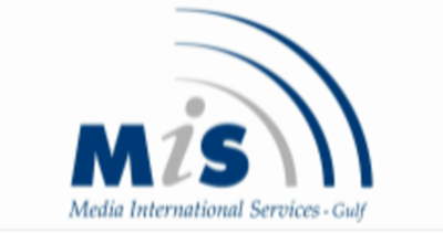 Mis Media International(Advertising & Design Agency) in Al Wasl, Dubai ...