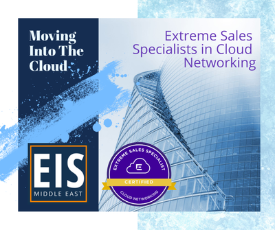 Eis Technologies(IT Services) in Barsha Heights (Tecom), Dubai - HiDubai