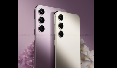 Extel Mobile Phone Trading(Consumer Electronics) in Jebel Ali ...