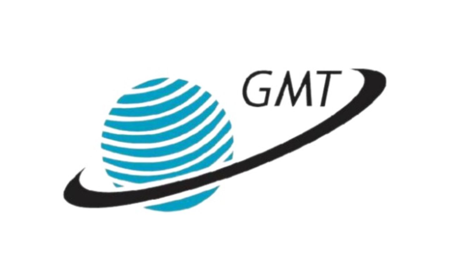 GMT Global Manufacture(Manufacturing) in Jebel Ali Industrial 1, Dubai ...