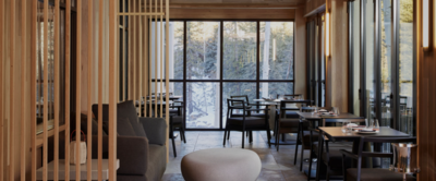 Hba Interior Design(Interior Designers & Architects) in Barsha Heights ...