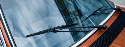 Asak General Trading(Distributors & Wholesalers) in Jebel Ali Industrial 2, Dubai - HiDubai