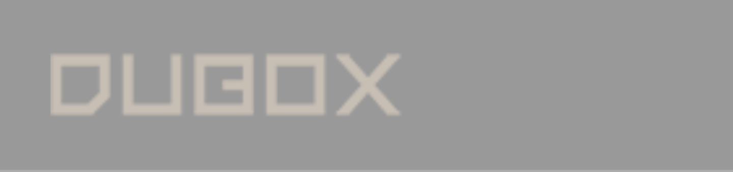 Dubox Industrial Precast Products(Construction & Renovation) in Dubai ...