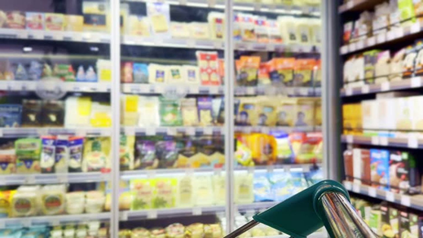 Trubite Foodstuff Trading(Food Stuff Trading) in Business Bay, Dubai ...