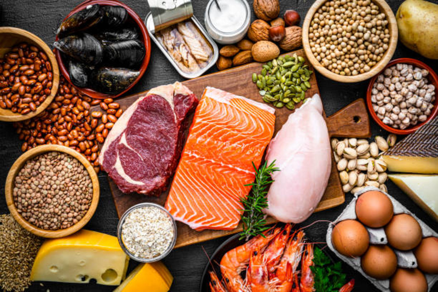 Eleven & Sun General Trading(Food Stuff Trading) in Al Ras, Dubai - HiDubai