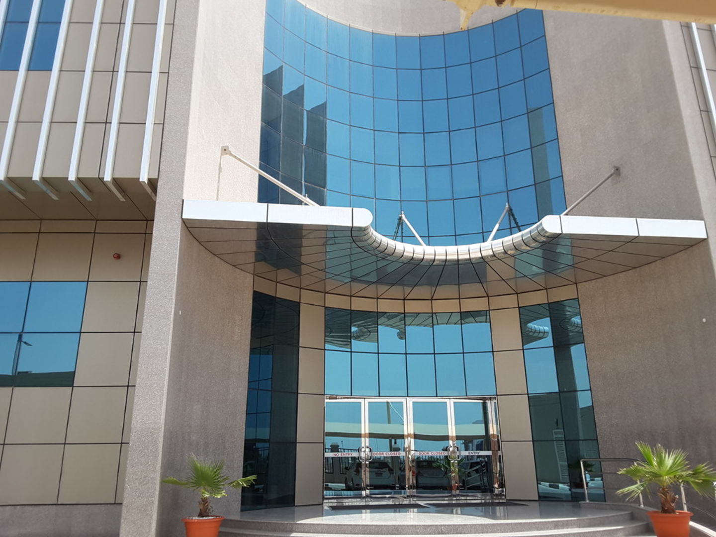 Jvde Marketing(Business Consultation Services) in Dubai Silicon Oasis ...