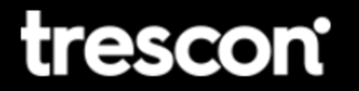 Trescon(Event Management) in Dubai International Financial Centre (Zaa ...