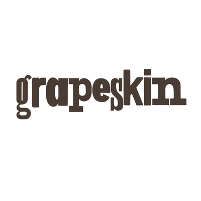 Grapeskin Grape Bar & Kitchen(Restaurants & Bars) in Al Wasl, Dubai ...