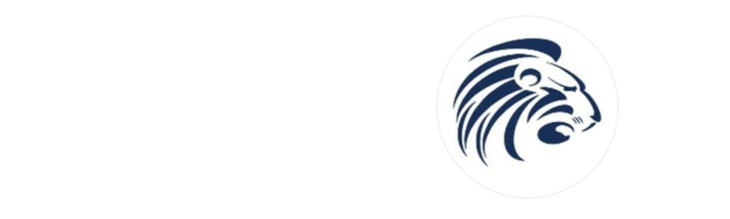 Al Laith Scaffolding(Construction & Renovation) in Dubai Industrial ...