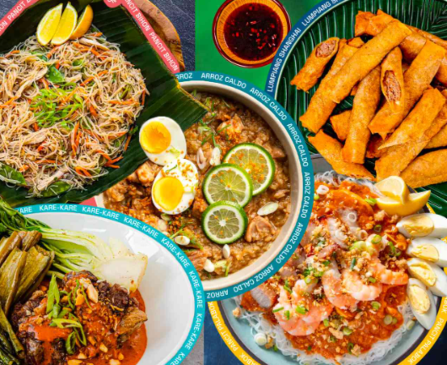 Chooks Express(Restaurants & Bars) in Al Muraqqabat, Dubai - HiDubai