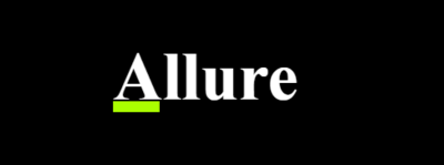 Allure Media Production(Marketing) in Business Bay, Dubai - HiDubai