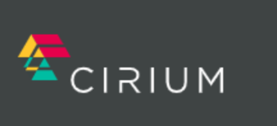 Cirium Aviation Analytics(Airlines & Service Providers) in Dubai Media ...