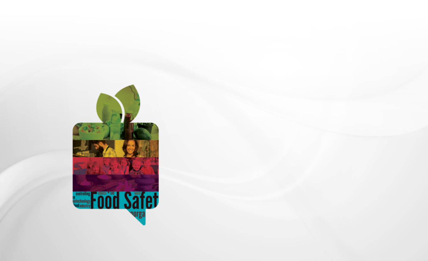 Protocol Food Consultancy(Business Consultation Services) in Al Barsha ...