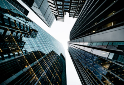 Buset Contracting & General Transport(Construction & Renovation) in Hor ...