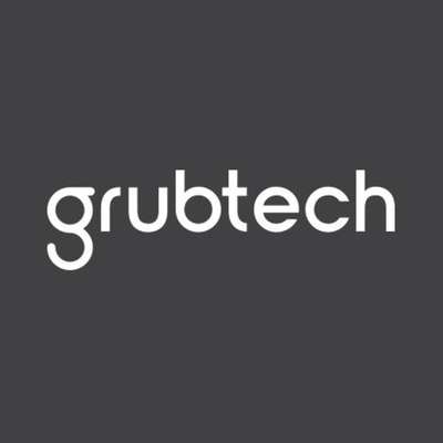 Grub Tech(Saas) in Business Bay, Dubai - HiDubai