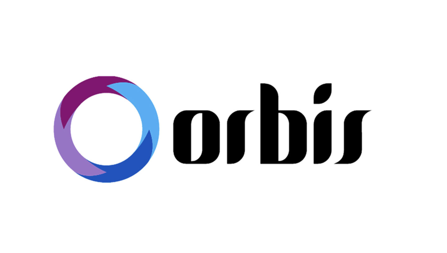 Orbis Fitout Technical Services(Handyman & Maintenance Services) in ...