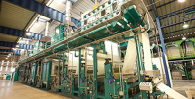 Skytech Chemicals(Chemical & Metal Companies) in Al Qusais Industrial 4 ...