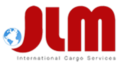 Jlm International Cargo Services(Air Cargo Services) in Business Bay ...