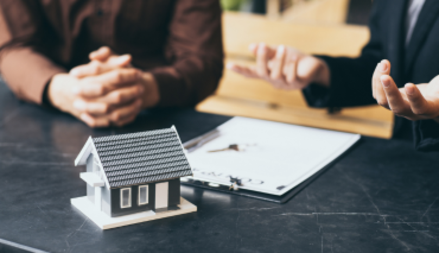 Al Abbar General Contracting(Construction & Renovation) in Al Quoz ...