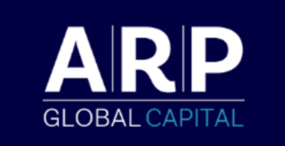 Arp Global Capital(Financial Consultants) in Dubai International ...